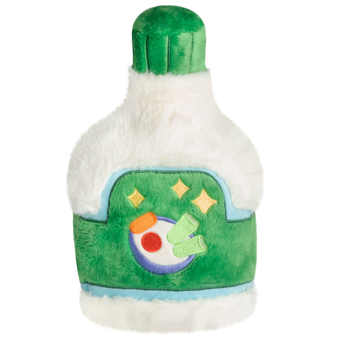 Squishable - Snacker Ranch – Jon Henry General Store