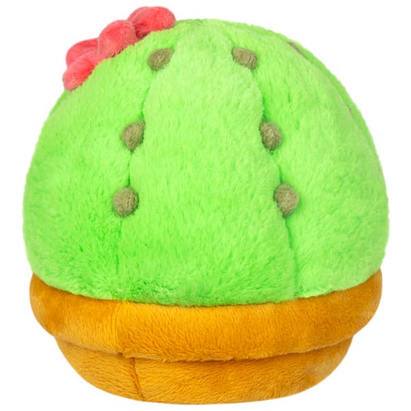 Squishable - Snugglemi Snackers Cactus – Jon Henry General Store