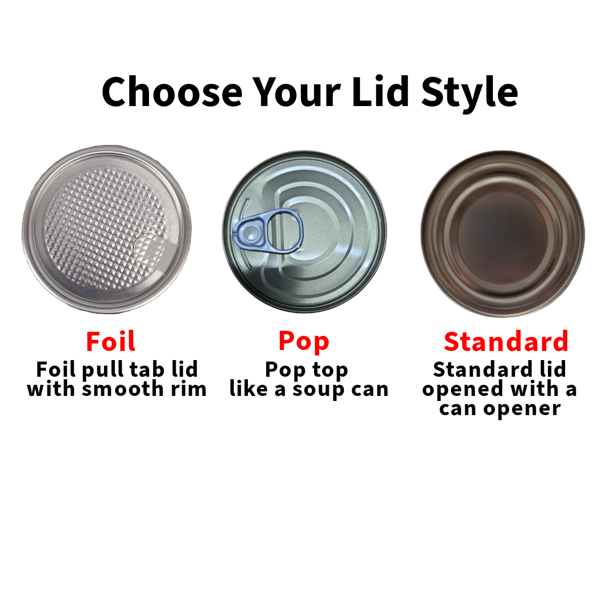 Canned Gifts - Lily the Canned Frog Stuffed Animal Plush w/Funny Jokes ...