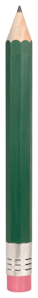 Toysmith - Giant Pencil, 15 Inch, Assorted Colors – Jon Henry General Store
