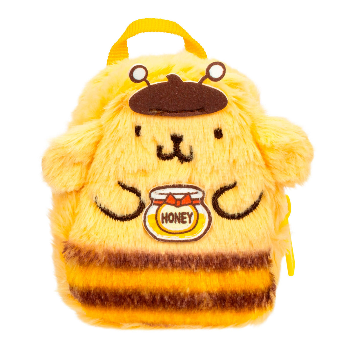 Toysmith - Moose Toys - Real Littles Hello Kitty & Friends Backpacks ...